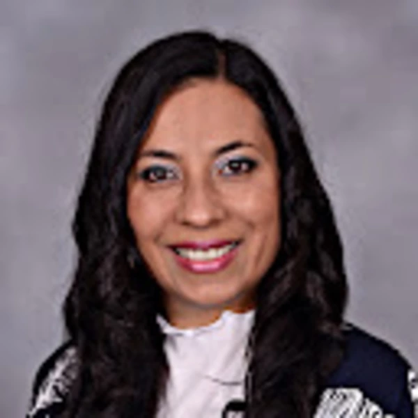 Carolina Rico | profe.social